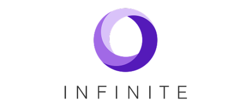 Infinite Global - Portfolio Company - Plexus Capital