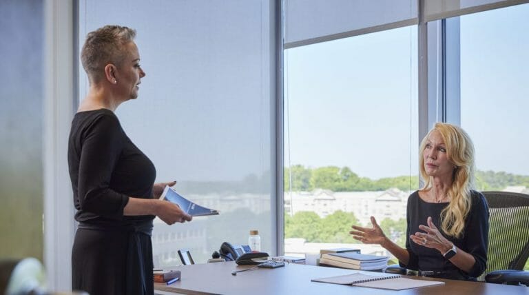 Plexus Capital - Private Capital for the Lower Middle Market