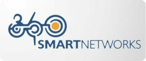 360 Smart Networks - Portfolio Company - Plexus Capital