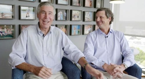 About - Plexus Capital