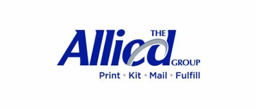 Allied Holdings GC, LLC - Portfolio Company - Plexus Capital