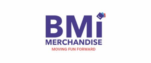 BMI Group Holdings, Inc. - Portfolio Company - Plexus Capital