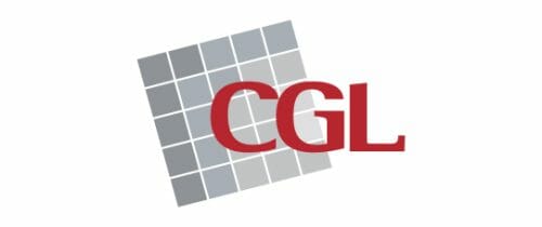 Portfolio - Plexus Capital