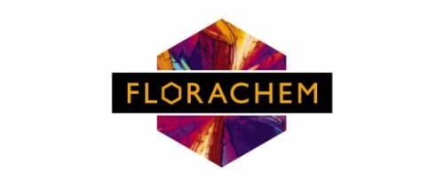 Florachem - Portfolio Company - Plexus Capital