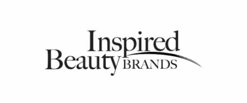 Inspired Beauty Brands - Portfolio Company - Plexus Capital