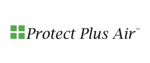 Protect Plus - Portfolio Company - Plexus Capital