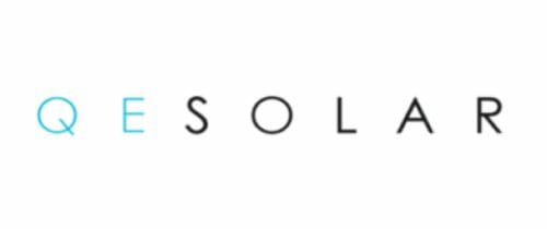 QE Solar - Portfolio Company - Plexus Capital