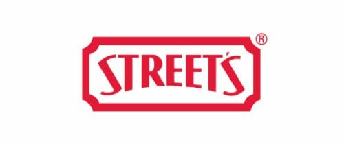 R.R. Street & Co., Inc. - Portfolio Company - Plexus Capital
