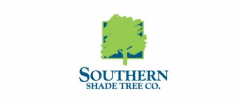 Southern Shade Tree - Portfolio Company - Plexus Capital