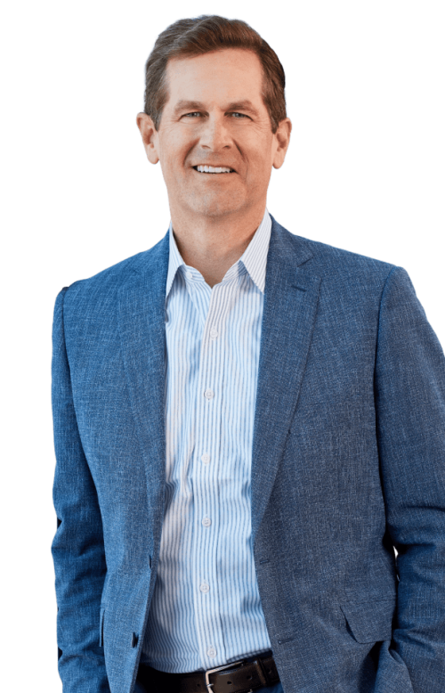 Jay Jester - Plexus Capital
