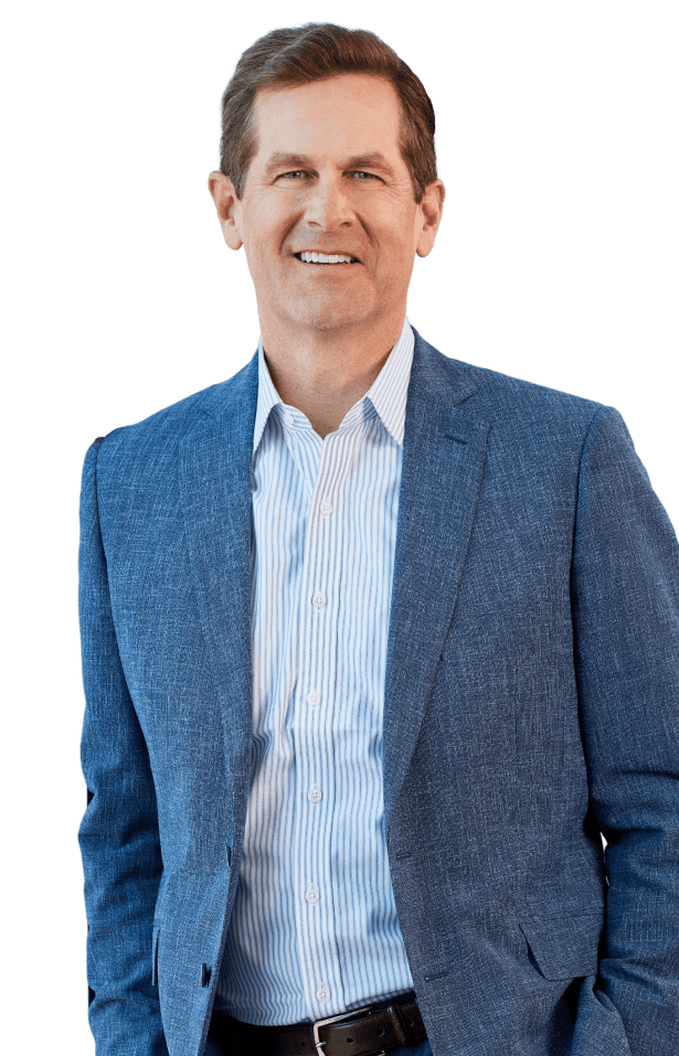 Jay Jester - Plexus Capital