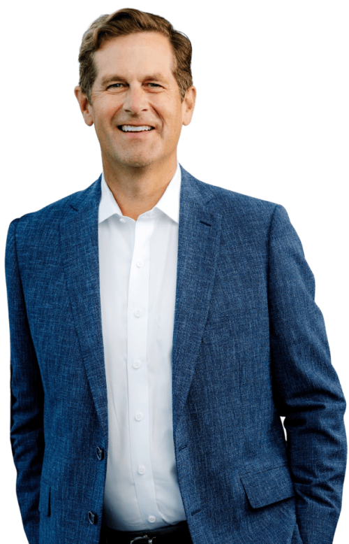Jay Jester - Plexus Capital