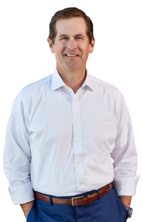 Jay Jester - Plexus Capital