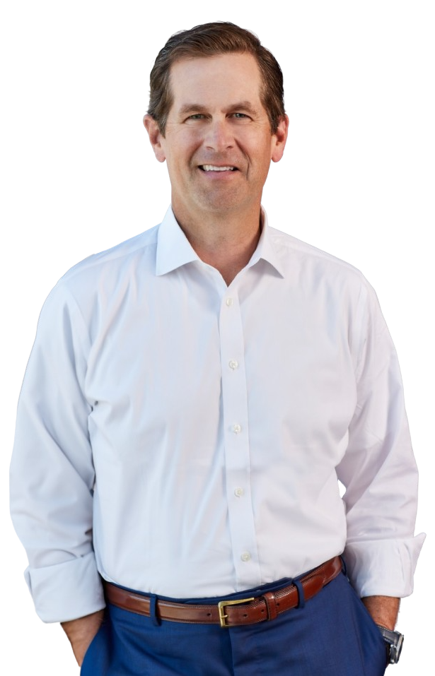 Jay Jester - Plexus Capital