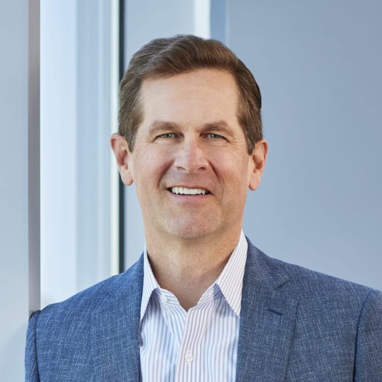 Team - Plexus Capital