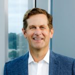 Team - Plexus Capital