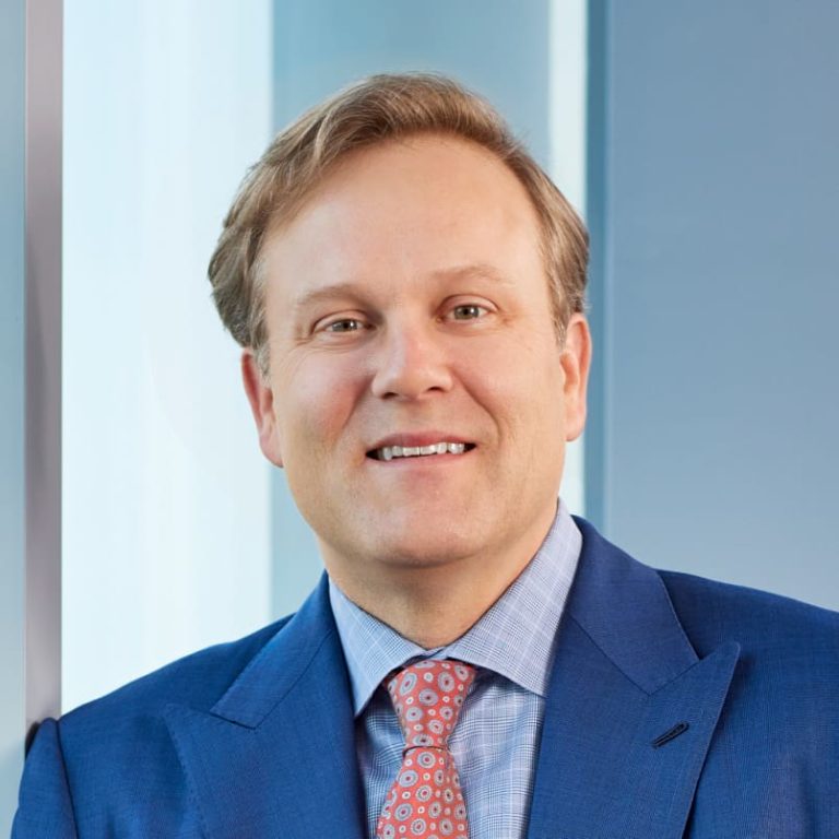 Team - Plexus Capital