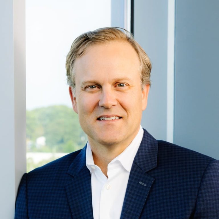 Team - Plexus Capital