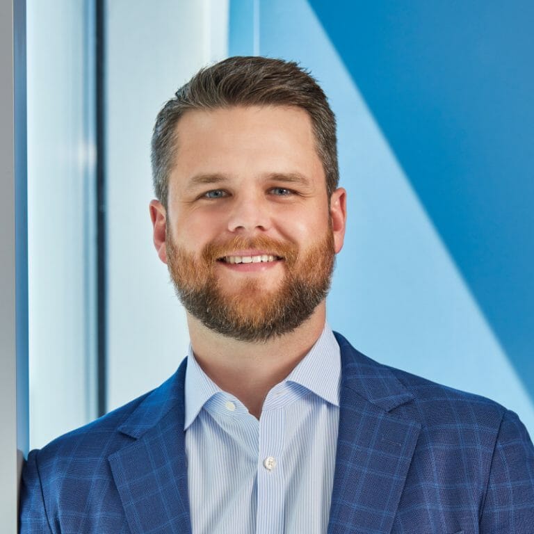 Team - Plexus Capital