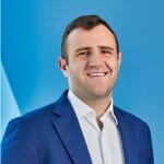 Team - Plexus Capital