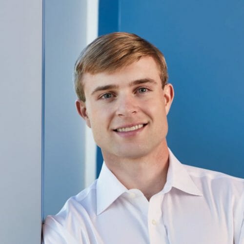 Team - Plexus Capital