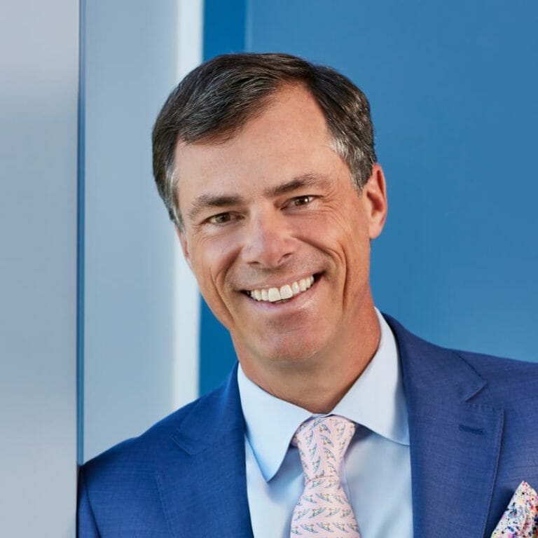 Team - Plexus Capital